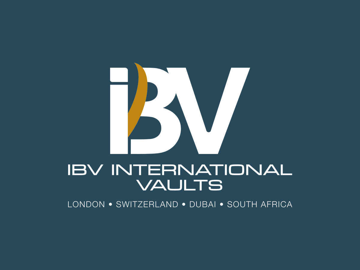 Secure Document Storage Services | IBV International Vaults